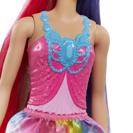 Кукла Barbie  в наличии
