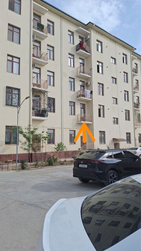 Янги уй 2023 сотилади накд пулга