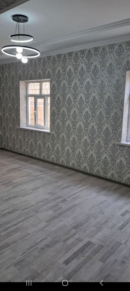 Кирарик за Сергелями дом 2.5 сотки 4 комнаты
