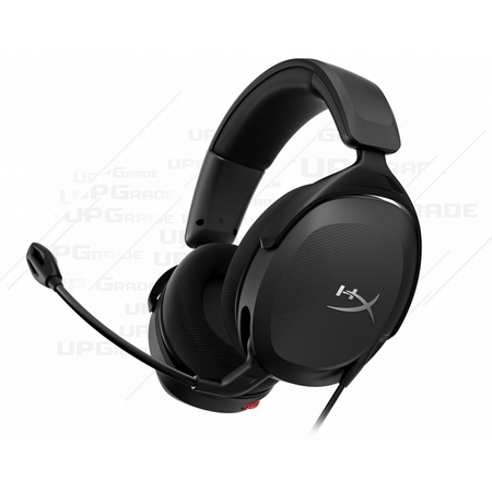 HyperX Cloud Stinger II Core