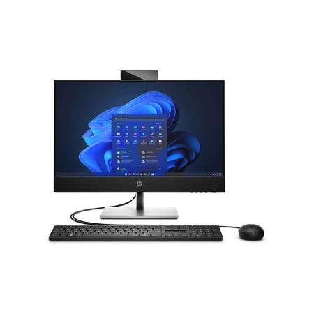 Моноблок HP 24