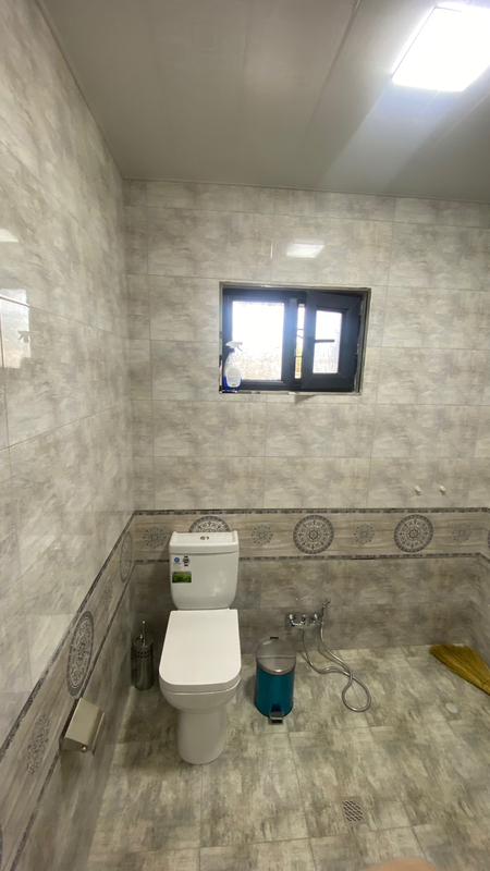 Продается офис Площадь 52м² Ориентир:Мархабо Дельфин Цена: 80.000 у.е.