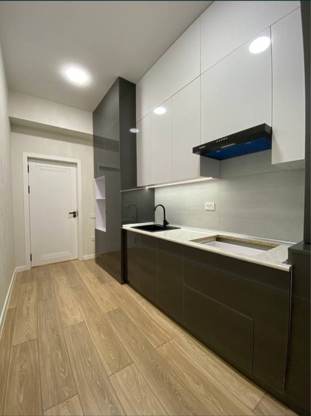 Продается 3х комнатная квартира. Юнусабад. Comfort house.