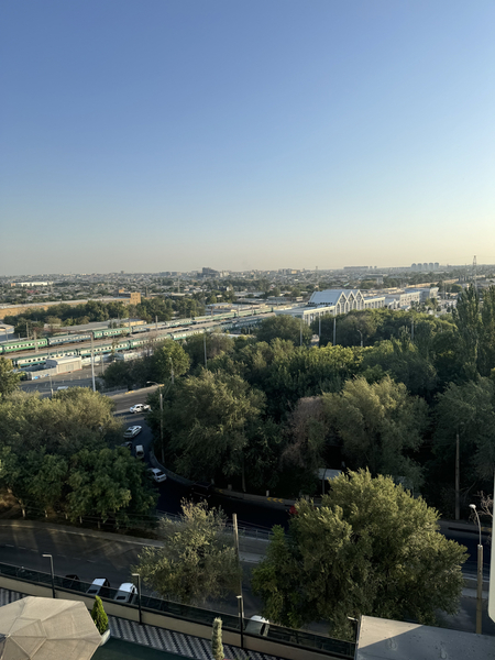 жк престиж гарден срочна jk prestij garden srochna