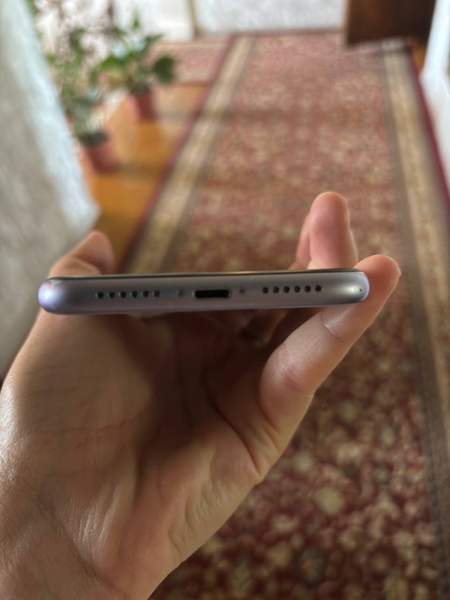 Iphone 11 / айфон 11
