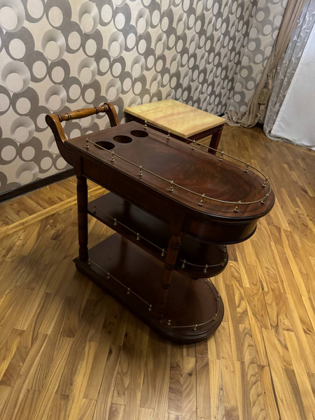 Мебель в Зал