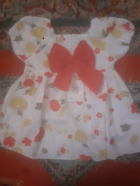 Pekin orginal koylek