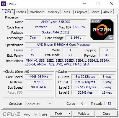 Срочно мощный ПК для игр и монтажа 3060ti