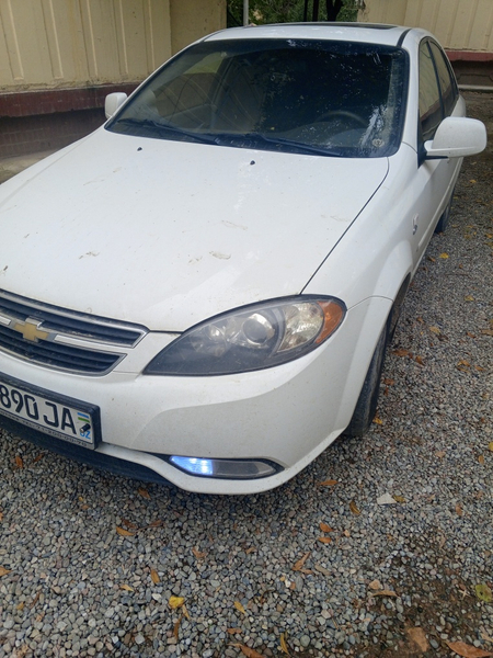 Продам фары от жентры американка