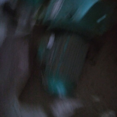 Mato'r xolate yaxshe keleshtereb bereman jdjfjfkcjfj djxjcjf xmcjxjxjf