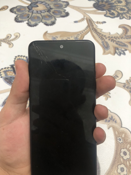 продается redmi note 11