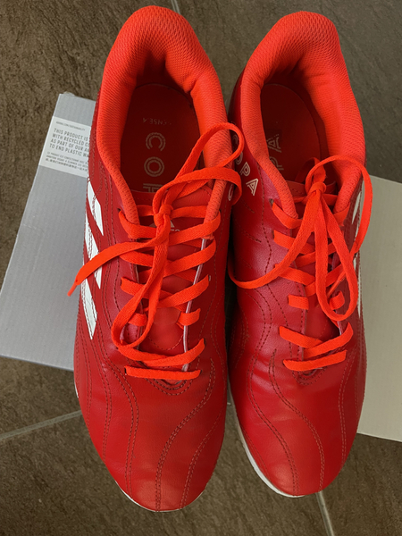 Бутсы adidas copa sense.4 in 1