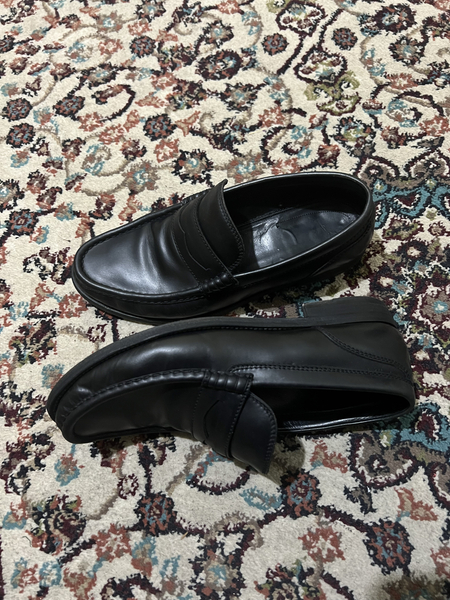 Макасима Brioni
