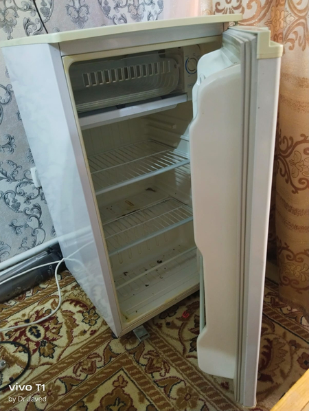 Продам холодильник Самсунг