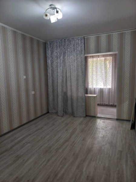 Сдаю 1 комнатную квартиру в аренду Массив Башлык