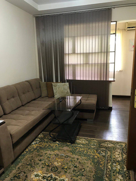 Продам чиланзар 5 квартал 1в2-4-4 орр Агробанк