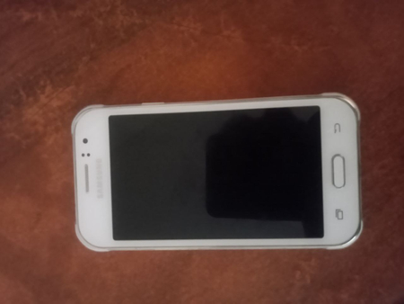 Samsung galaxy duos