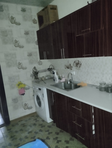 A171 сдается в аренду Юнусобод  +1ф
