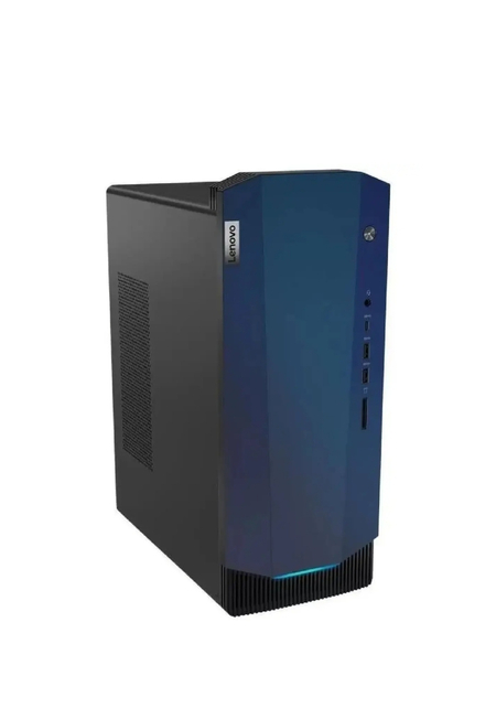 Системный блок Lenovo