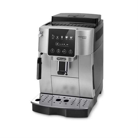 Кофемашина  Delonghi ECAM220.30.SB наличные рассрочка перечисление дос