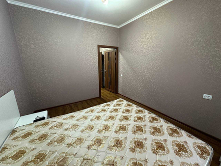 Кадышева, Лисунова-1, 2/3/5, РЕМОНТ, 62м2, ор-р Школа 61