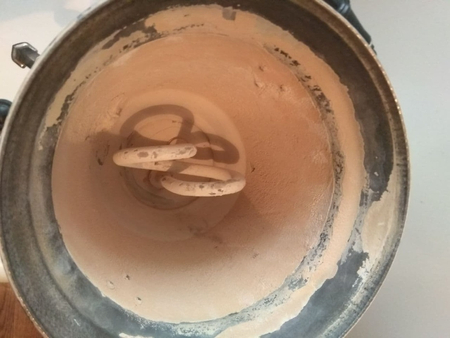 Продам электрический самовар