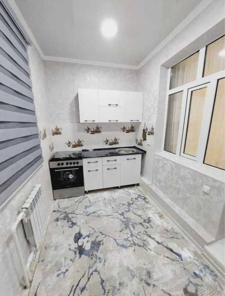 Продается квартира Чиланзар 18
