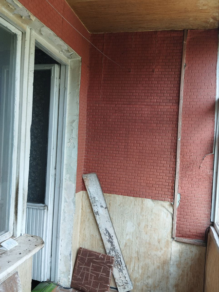 Продаётся квартира Чиланзар 19 Квартал 2-3-4