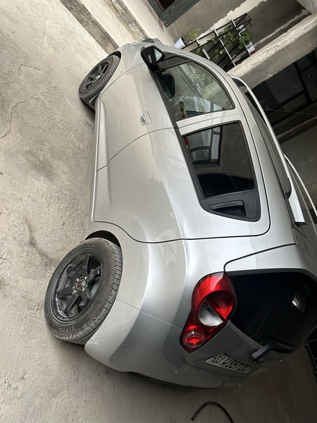 Spark 1.25 avtomat