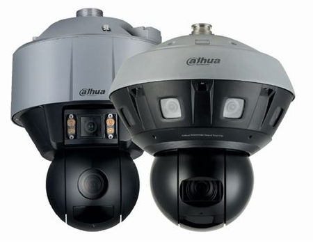 установка Ip camera Domofon automatika shlagbaum turniket biometrica