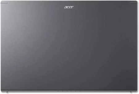 Ноутбук Acer Aspire 3 Core i3-1215U/8GB/512GB/15.6 FHD
