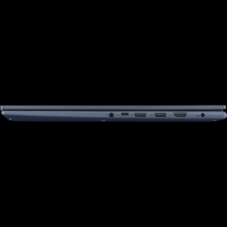Asus Premium Biznes Klas noutbuk 16X Vivobook arzon zudlik bilan sotil