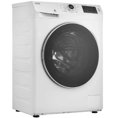 Стиральная машина Artel WF60K060CW