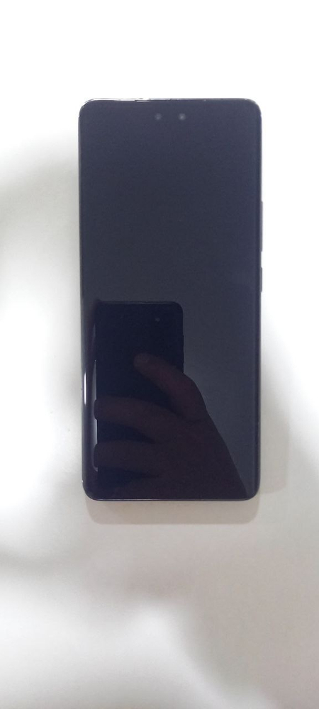 Xiaomi 13 lite 256 Gb