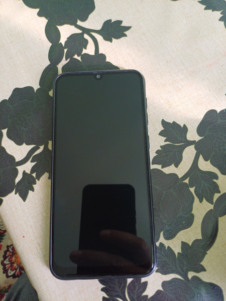 A30 samsung zòr telefoncha
