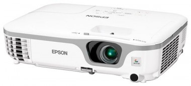Проектор Epson eb-s11