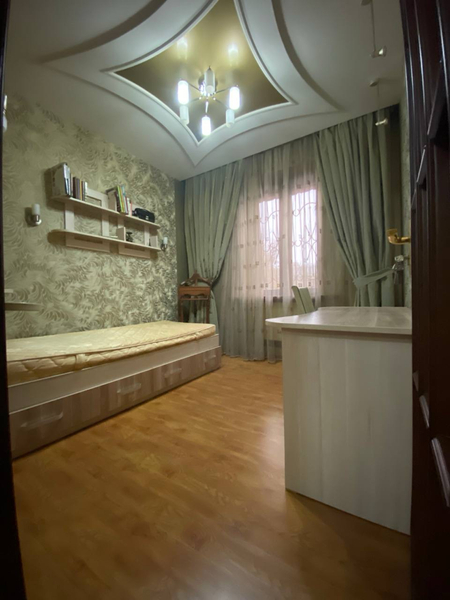 Сдам свою квартру