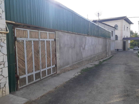 2 sotix yer sotiladi. Selxoz seleksiya elit maxalladan. 2 liniya Torec