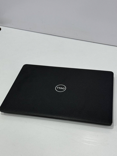 Noutbuk Dell Lattitude 3400