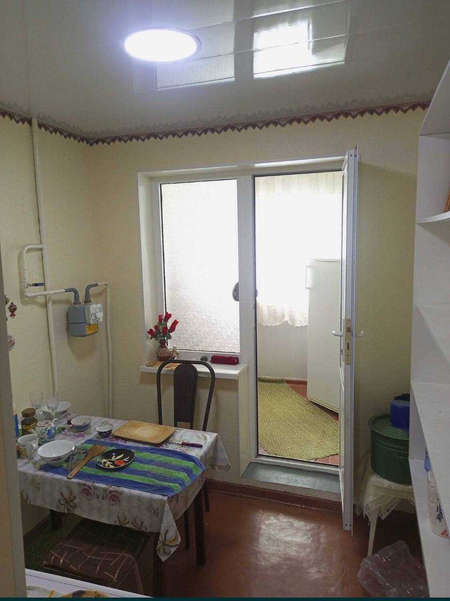 срочно продаётся квартира