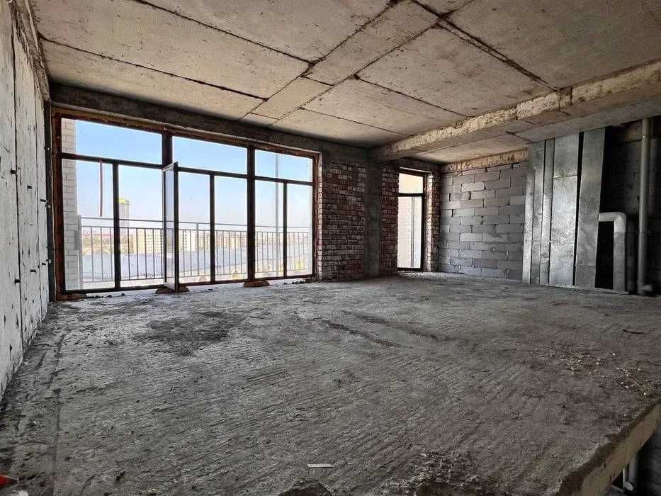 谷 126183 谷 Продается квартира в Яккасарайском районе [109 м²]
