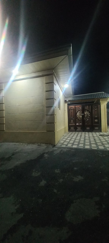 Тошкент шахар шайхонтохур тумани  лабзак махаласи котта кургон кучасим