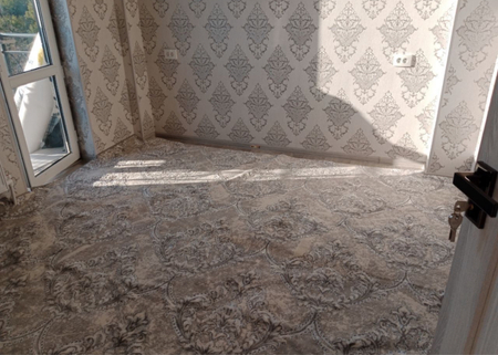 Юнусабад 8 кв Новостройка