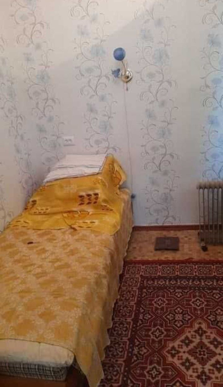 Срочно прадается дача