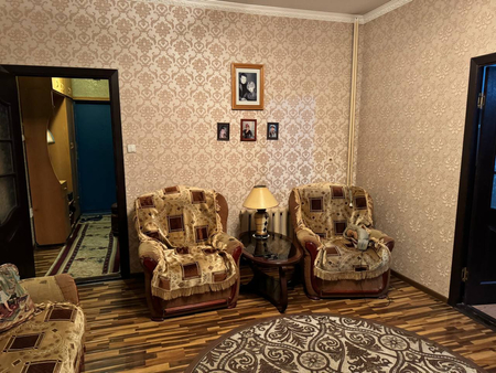 Здается в аренду юнусабад 4кв 2/3/4