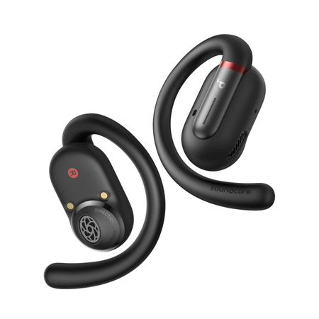 Anker V30i  Анкер В30и