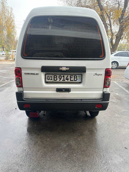 Дамас, DAMAS, срочно продается
