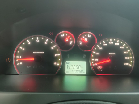 Несия3 2022 автомат