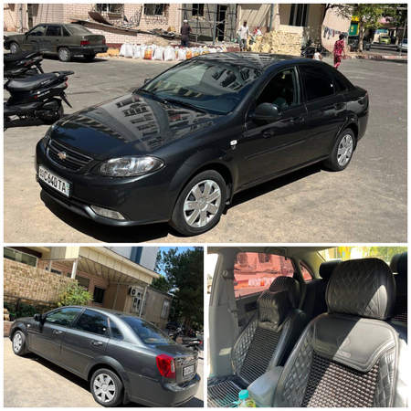 Жентра Gentra Jentra Arenda s vikupom 4000$ boshiga  АРЕНДА С ВЫКУПОМ