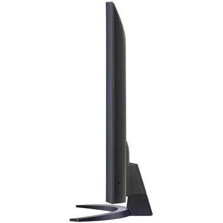 Продаю новые телевизоры LG 86UT81006LA.ARUB 2024